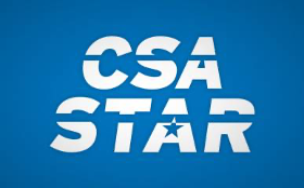 Certificazioni aziendali – CSA Italy