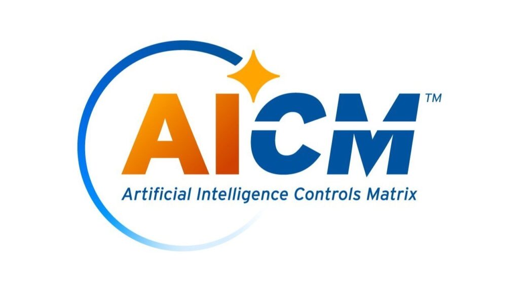 CSA rende disponibile AI Control Matrix (AICM) – CSA Italy